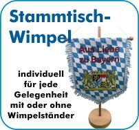 Wimpeldirekt