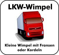 Wimpeldirekt